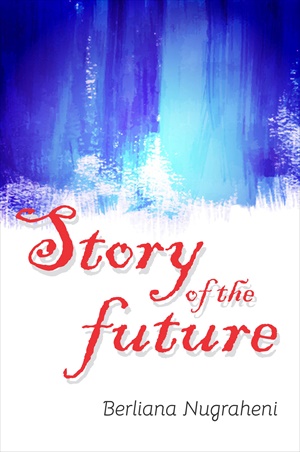 Story of the Future – Calibri